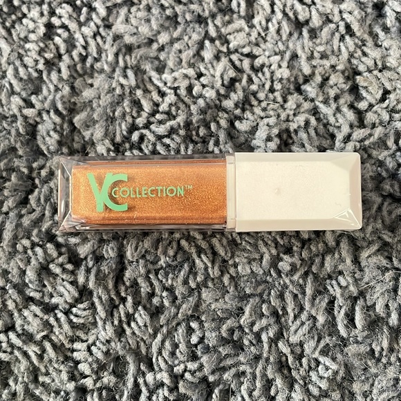 Makeup | Nwt Yc Collection Shade Creamsicle Highlighter | Poshmark